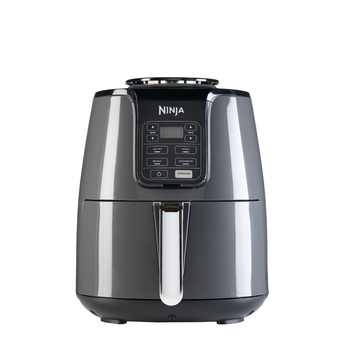 Ninja Air Fryer AF100ME